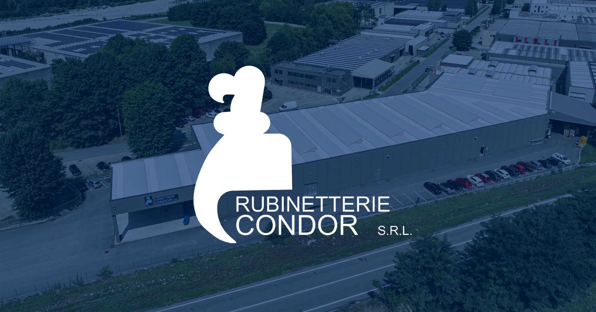CAD Drafter / Designer | Rubinetterie Condor